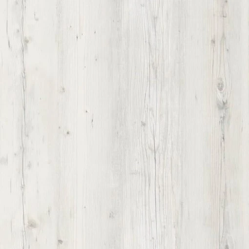 Act Fast: 2024 Discount Promotions on Lifeproof 8.7 in. W Jinks Creek ...